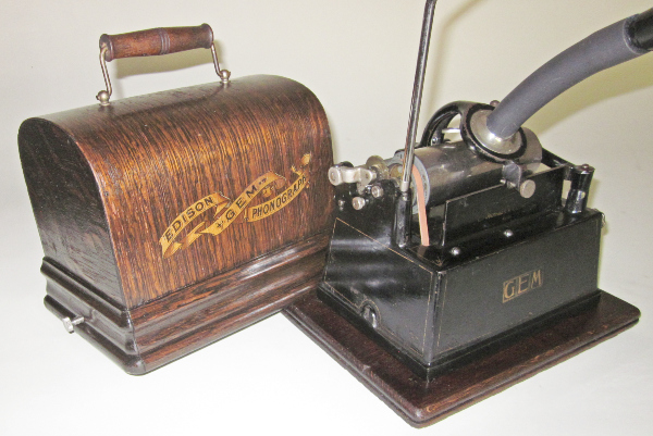 phonographs for sale antique phonographs graphophones gramophones ...