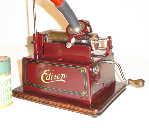 Information about the